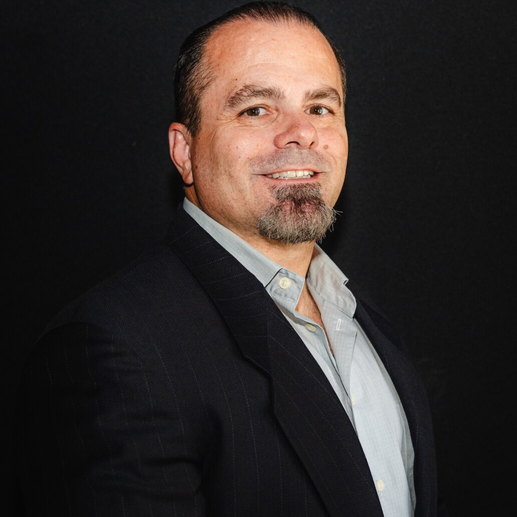 Our Leadership - HC Global Fund Services