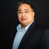 About - HC Global Fund Services