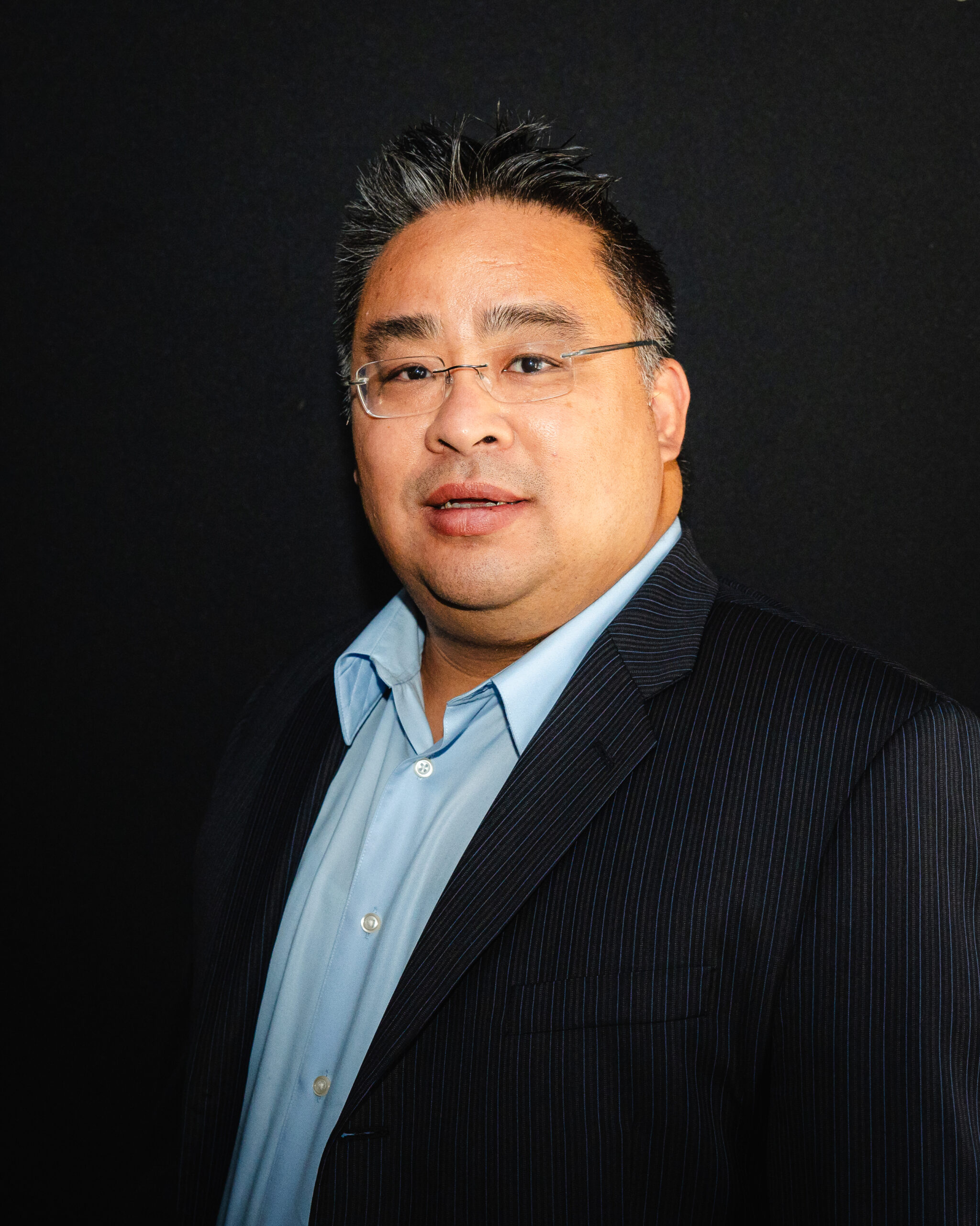 Our Leadership - HC Global Fund Services