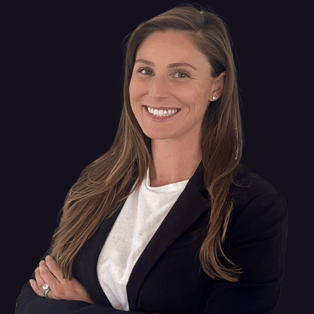 Our Leadership - HC Global Fund Services